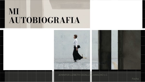 practica 8 genially jennifer lizbeth cedillo camacho 1c