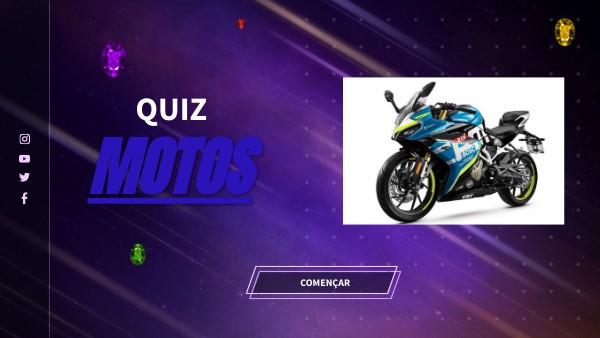 Quiz nens P5 | Genially