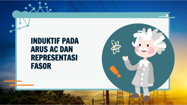 EINSTEIN PRESENTATION | Genially