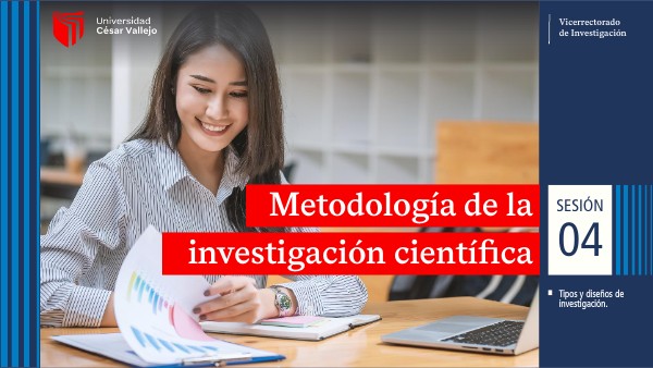 MIC - Sesión 04 | Genially