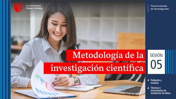 MIC - Sesión 05 | Genially