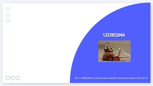 B1-1.ataza Ibone | Genially