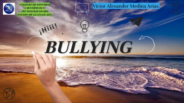 PRACTICA8_Genially_ MEDINA _ ARIAS_ 1M | Genially