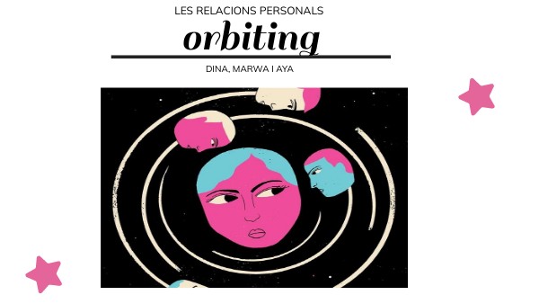 Presentaci | Genially