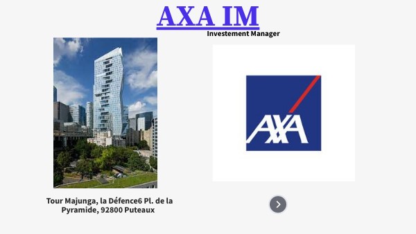 Copie - Copie - DIGITAL BASIC PRESENTATION | Genially