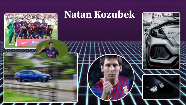 Banner Natan