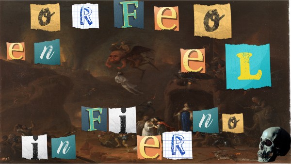 PRESENTACIÓN FORMAS BÁSICA