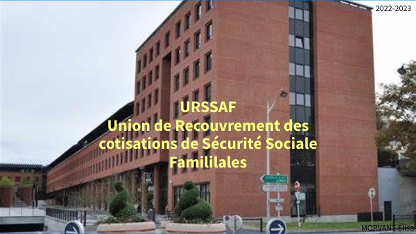 BASIC DARK PRESENTATION