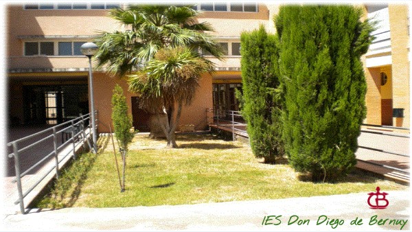 SESIÓN 2 SdA | Genially