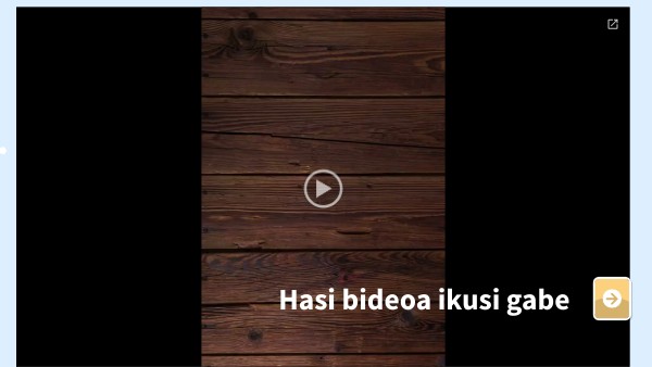 MARTA - BIg footaren bila | Genially