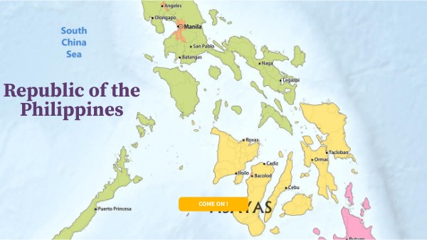 Philippines