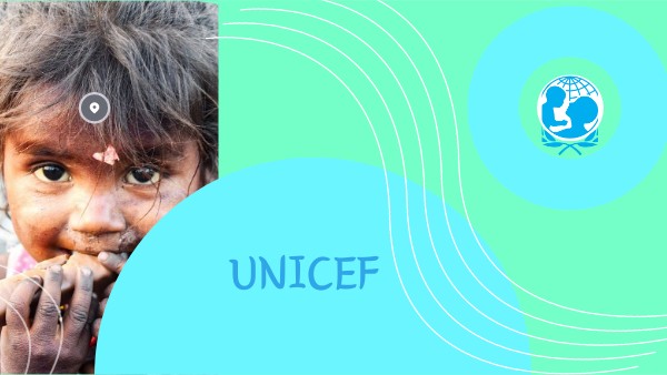 Unicef