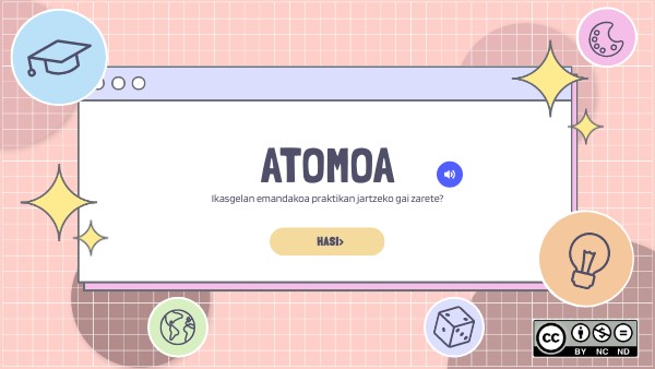 3.modulua 1.ataza Aiora