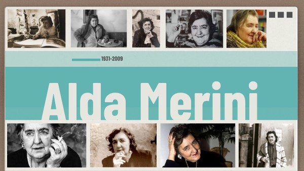 DECADES PRESENTATION | Genially