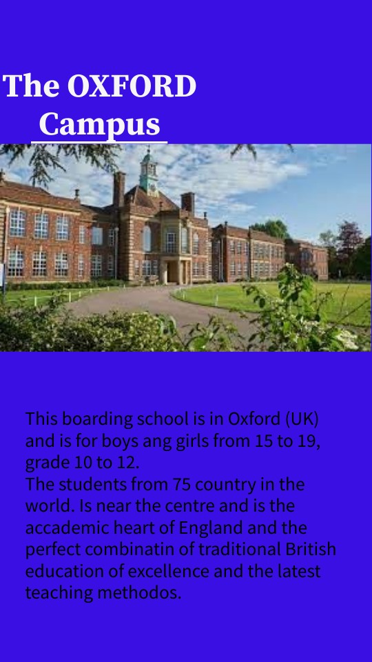 Digital Basic Slideshow Mobile Genially