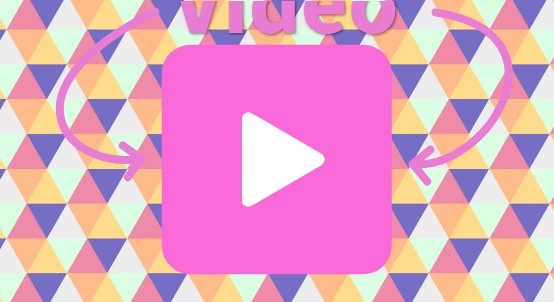 Grae's Biography Project | Genially