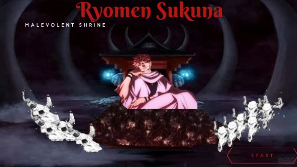 yuh uh | Genially