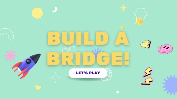 Bridge transport | Genially