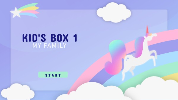 KB1 Unit 4 Lesson 7 | Genially