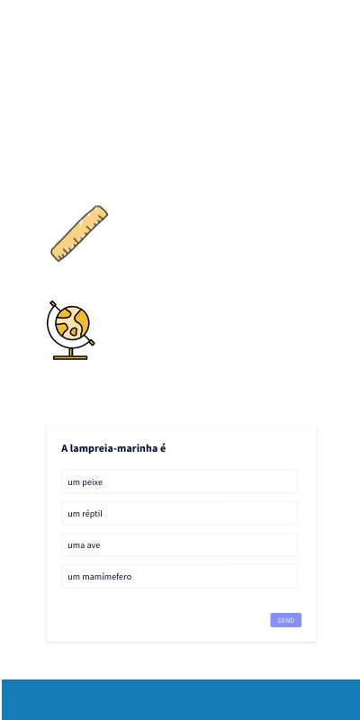 Genially sem título | Genially