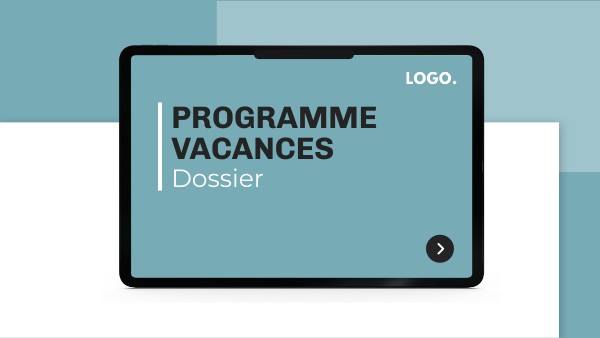 TRAINING COURSE