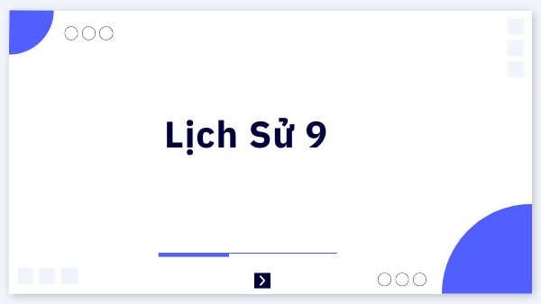 BASIC SHAPES GUIDE | Genially