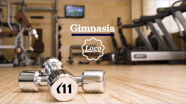 Deck geniale | Genially