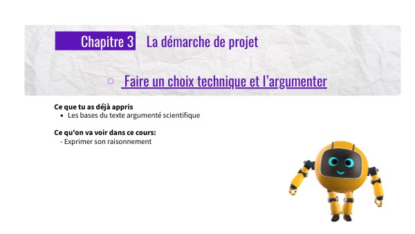 4e- correction dragster et cause