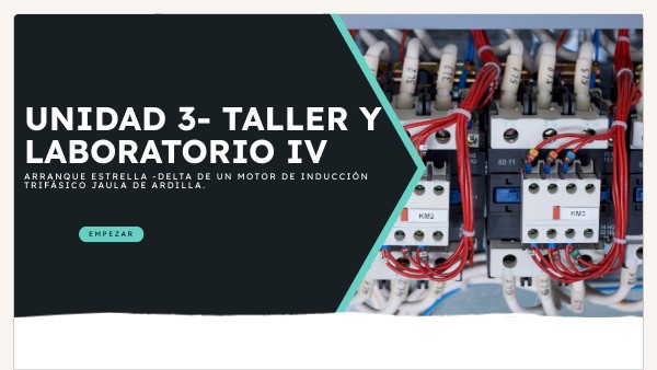 Circuitos de logica cableada