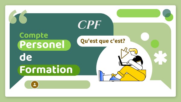 Guide service client | Genially