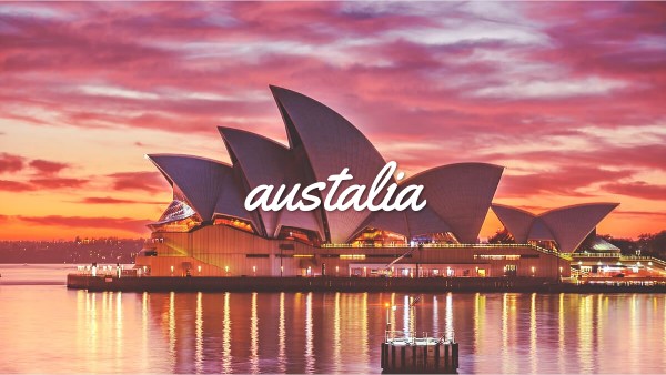 TRIP CAROUSEL SLIDESHOW