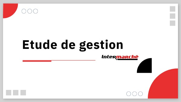 Copie - BASIC SHAPES PRESENTATION