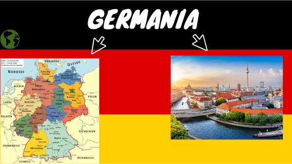 Germania