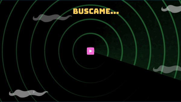 BUSCAME