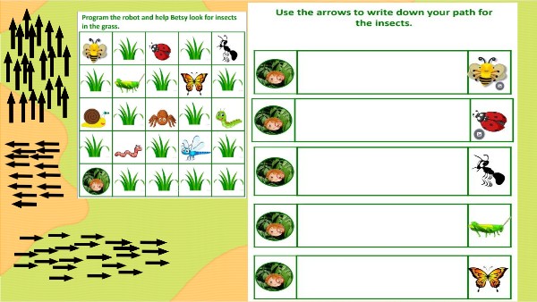 ONLINE EDUCATION GUIDE