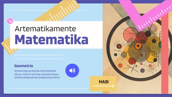 MAITE 3. MODULUA 1. ATAZA