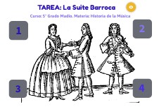 Gemma Mª Salas Villar_M2_Act_2 | Genially