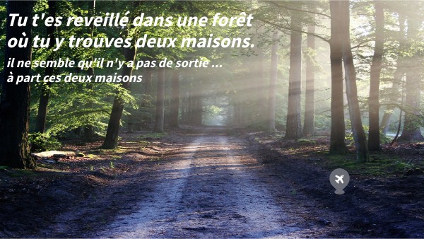 BASIC REPORT | Genially