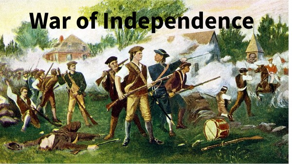 Presentación Esencial