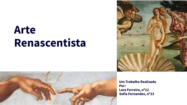 BASIC DOSSIER | Genially