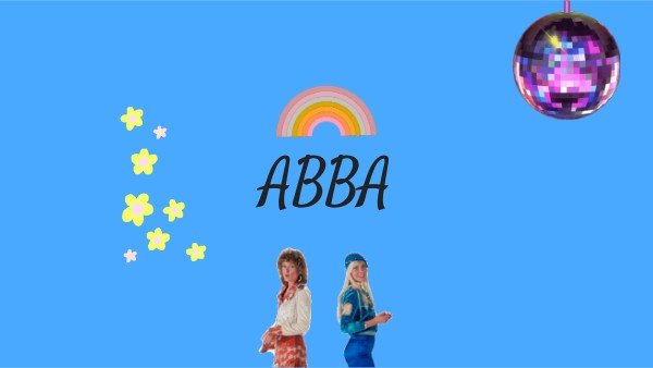 Abba