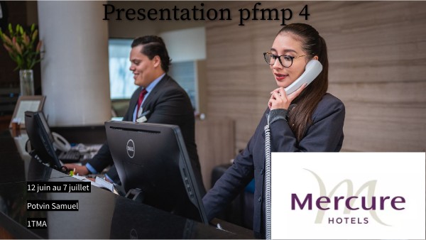 oral PFMP4 | Genially