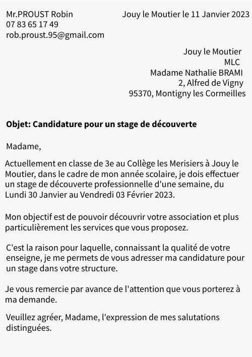 Copie - DIGITAL BASIC PRESENTATION