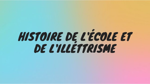 Exposer-Iliana/Fiona/Gabriel/1ST2S2-MG