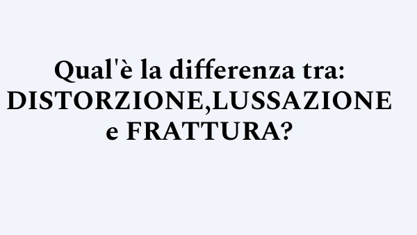 BASIC REPORT | Genially