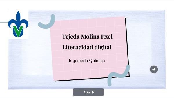 Act10_Tejeda Itzel | Genially