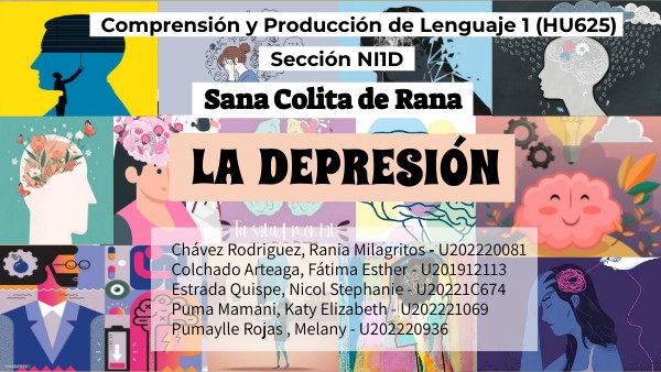 TF-CPL-NI1D-GRUPO2 | Genially