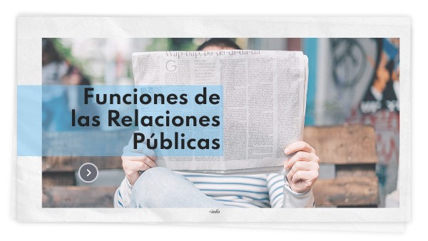 RRPP Internas | Genially