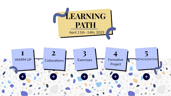 week 2 second period