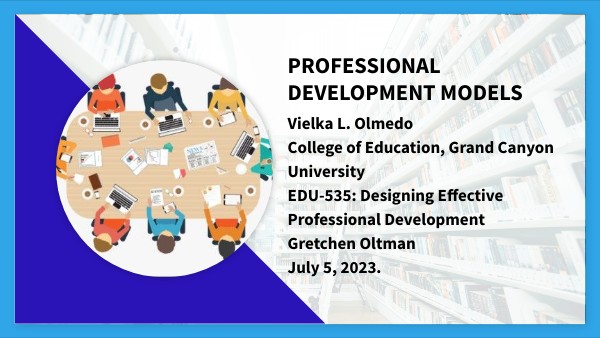 HORIZONTAL TOP | Genially